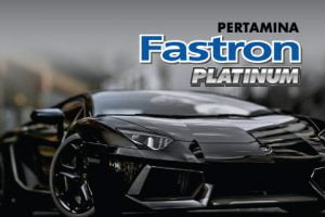 Australian Principal Distributor of Pertamina Lubricants