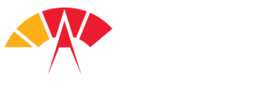 FASTRON TECHNO 10W‐40 - Premium Quality Engine Oil