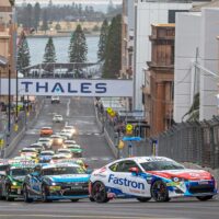 Motorsport - Business Automotive Solutions